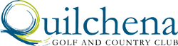Quilchena Golf & Country Club